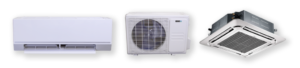 Introducing New Emi Ductless Mini Split Systems Ecr International