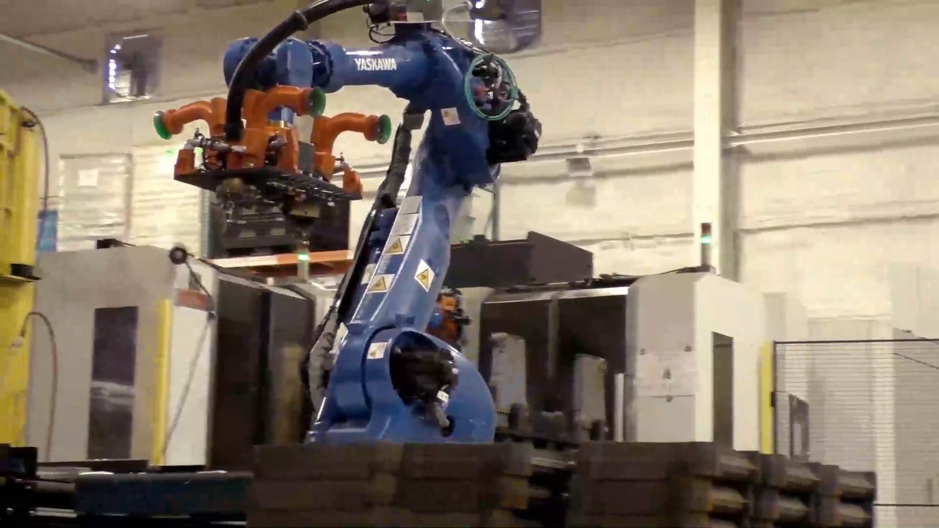 A Family of Heating and Cooling Brands - ECR International / Granby